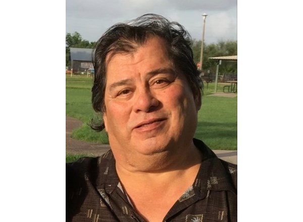 Ricardo Galvan Obituary (2026) - Victoria, TX