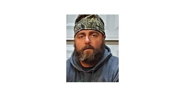 James R. Donaldson Obituary (2021) - Mount Pleasant, PA - Brooks ...