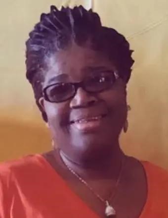 Shirley Alexander Obituary (2024) - Baton Rouge, LA - Winnfield Funeral ...