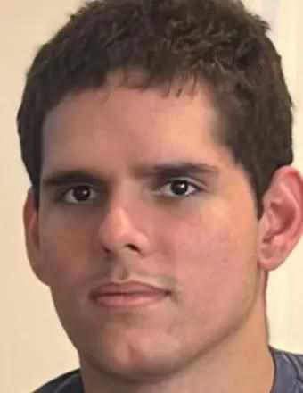 Ariel Alberto Montero Valera Obituary (2025) - Jacksonville, FL ...