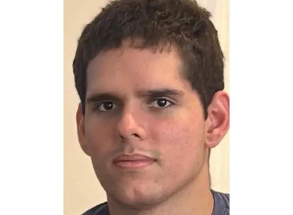Ariel Alberto Montero Valera Obituary (2025) - Jacksonville, FL ...
