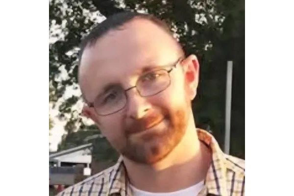 James M McCandless Obituary (2025) - Upton, KY - Manakee Funeral Home ...