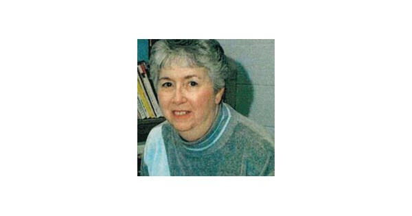 Marjorie Ann "Midge" Bly Obituary (2022) - Cincinnati, OH - Frederick ...