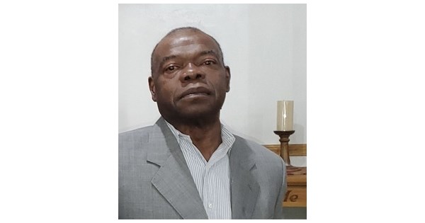 Mack A. Hayes Obituary (2023) - Detroit, MI - Hutchison Funeral Home ...