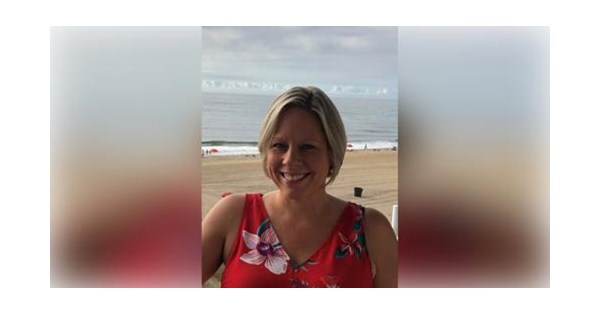 Cary Lynn DiBiase Obituary (2023) - Penn Hills, PA - Soxman Funeral ...