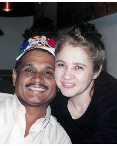 Jose A. "Carlos" Caraballo Obituary (2025) - Richboro, PA - Joseph A ...