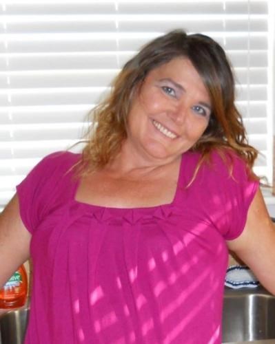 Shannon Utley Obituary (2023) - Gatesville, TX - Scott's Funeral Home ...