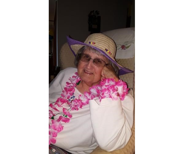 Anzel Kay "Rice" Kotval Obituary (2026) - Benton, IL - Morton and ...