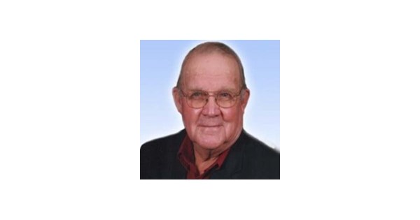 William Tripp Obituary (2023) - Farmington, MO - Cozean Memorial Chapel ...