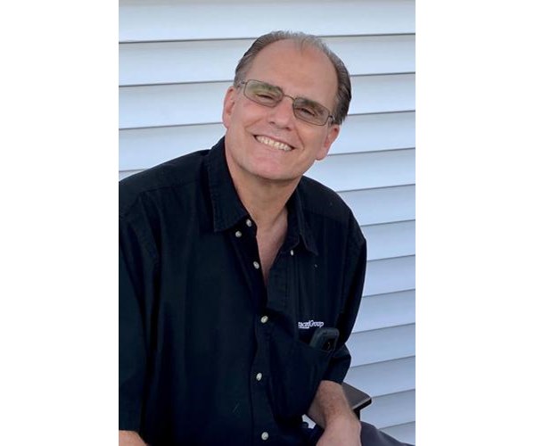 George E Carmer Obituary (2021) - Quakertown, PA - Naugle Funeral and ...