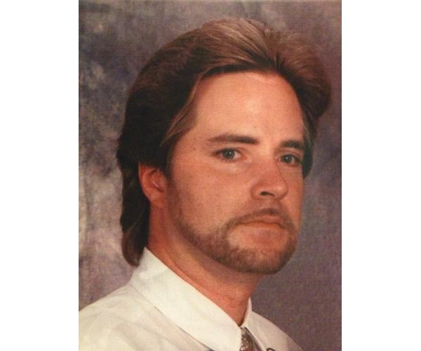 Matthew Nathaniel "Matt" Hefner Obituary (2023) - Owego, NY - Estey ...