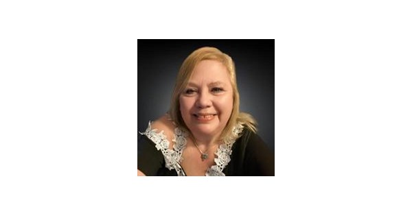 Dora Linda Villarreal Obituary (2024) - Belton, TX - Dossman Funeral ...