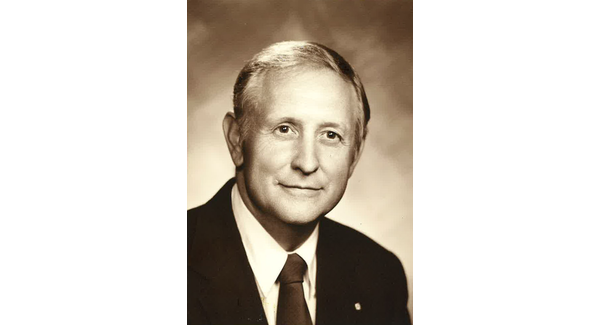 William A. "Bill" Southern Obituary (2024) - Salt Lake City, UT ...