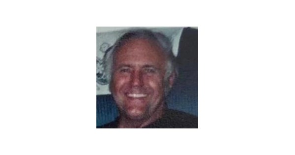 Danny Wayne Carley Obituary (2025) - Nowata, OK - Stumpff-Nowata ...