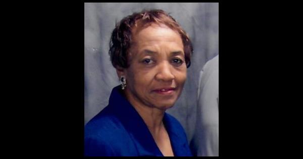 Wanda Jean Dorn Obituary (2023) - Toledo, OH - The House of Day Funeral ...