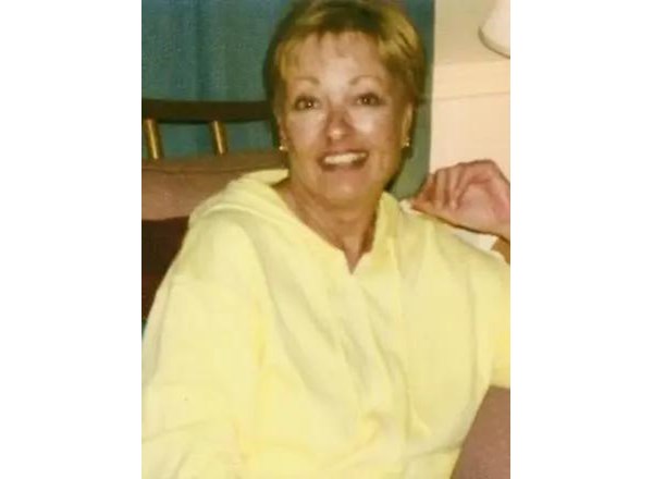 Stephanie Ross Obituary (2024) - Lakewood, OH