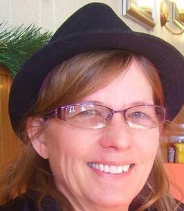 Carrie Hyrkas Obituary (2023) - Calumet, MI - Erickson-Crowley-Peterson ...