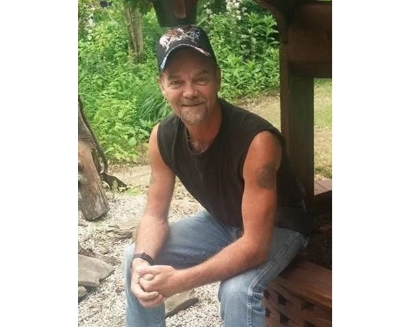Stemple Jeff H Obituary (2026) - Cransville, PA - Edder Funeral Home ...