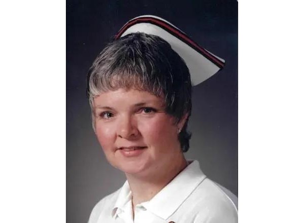 Regina Karen O'Brien Obituary (2025) - Midland, MI - Smith-Miner ...