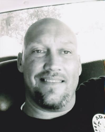 Matthew McClain Obituary (2023) - Greenwood, AR - McConnell Funeral Home