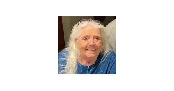 Mary M. Roupp Obituary (2024) - Elmira, NY - Olthof Funeral Home - Elmira