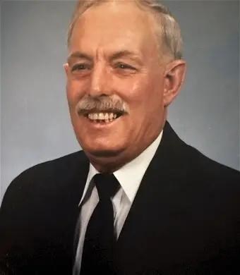 Doyle Kent Goldsmith Obituary (2026) - Farwell, TX - Ellis Funeral Home ...