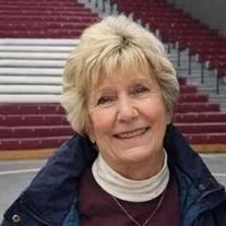 Anne Austin Obituary (2026) - Minnetonka, MN