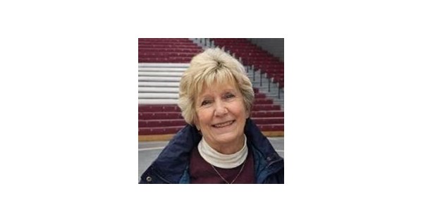 Anne Austin Obituary (2026) - Minnetonka, MN