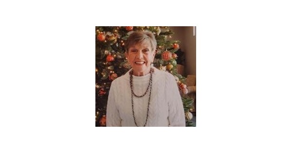 June Leonard Obituary (2025)