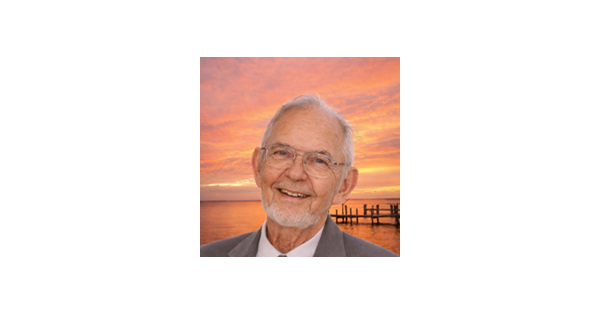 James Francis Lally Obituary (2026) - Cobb Island, MD - Brinsfield ...