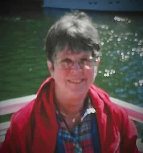 Lynn C. Barbera Obituary (2022) - Grand Rapids, MI - Christiansen's ...