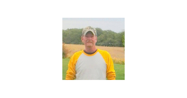 Steven Ray Beattie Obituary (1962 - 2025) - Saint Joseph, MO - KQ2