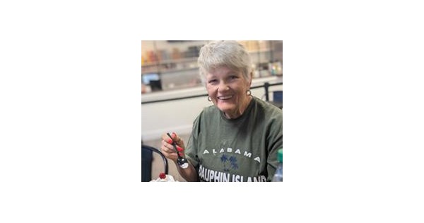 Tommie June Martin Obituary (2025) - Shreveport, LA - Aulds Funeral ...