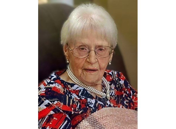 Atha Lee Lazar Obituary (2026) - Liberty, SC - Thomas McAfee Funeral ...