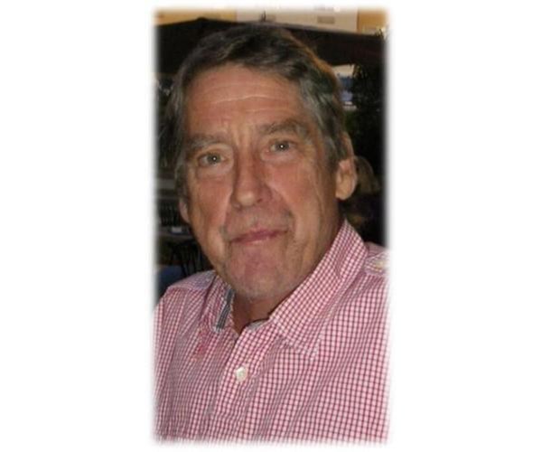 James Edward Fennell Obituary (2024) - Pittsfield, IL - Niebur Funeral ...