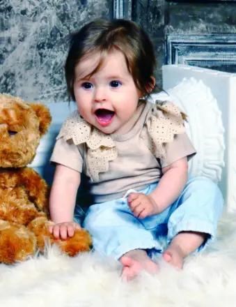 Alivia Alice Mullins Obituary (2023) - Grundy, VA - Grundy Funeral Home ...