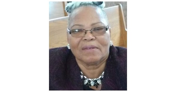 Agnes Roberts Obituary (2022) - Port Saint Lucie, FL - Bell's Funeral ...