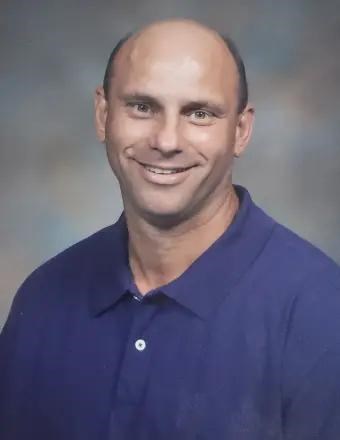 Michael R. Ladner Obituary (2024) - Picayune, MS - McDonald Funeral ...