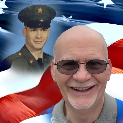 Jerry Trumble Sr. Obituary (2025) - Hughes Springs, TX - Reeder-Davis ...