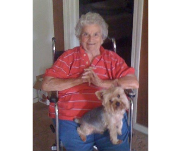 Nancy H. Cook Obituary (2022) - Morehead City, NC - Munden Funeral Home ...