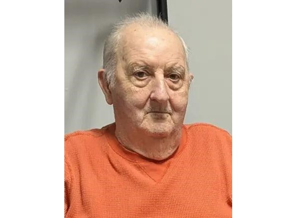 Franklin Eugene Conner Obituary (2025) - McMechen, WV - Altmeyer ...