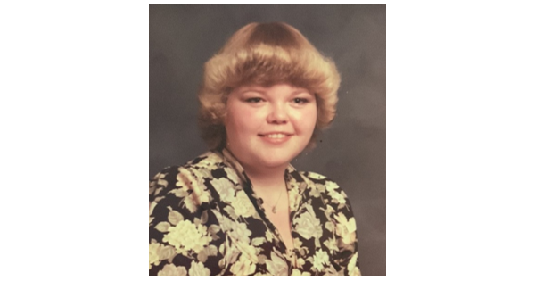 Donna S. Bishop Obituary (2023) - Cincinnati, OH - TP White & Sons ...