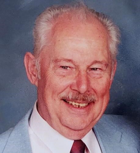 Kenneth Edward Mazikowski Obituary (2022) - Phoenix, AZ - Hansen Desert ...