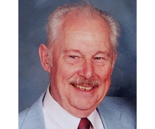 Kenneth Edward Mazikowski Obituary (2022) - Phoenix, AZ - Hansen Desert ...