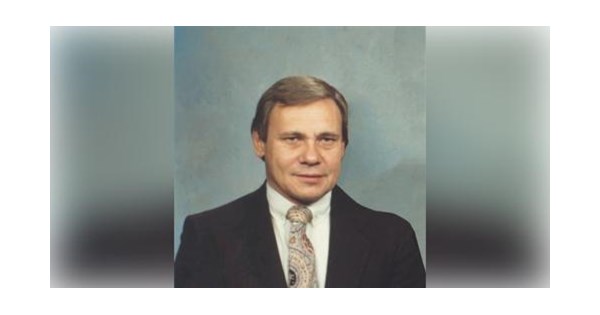 Thomas Ward Clark Obituary (2023) - Beverly, MA - Campbell Funeral Home ...