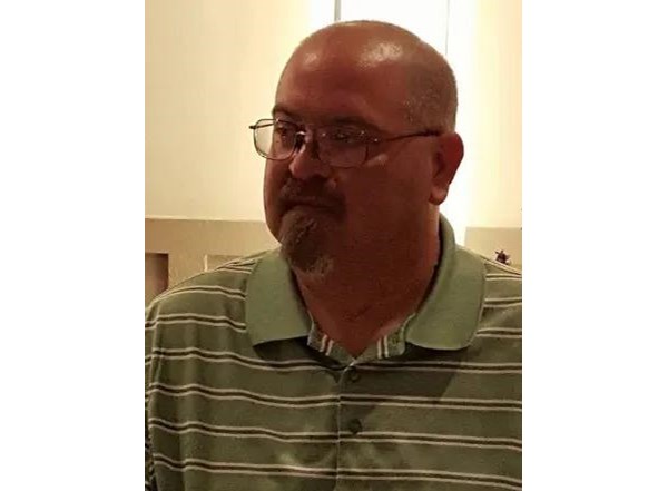 Craig W. Fleming Obituary (2026) - Bay City, MI - Penzien-Steele ...