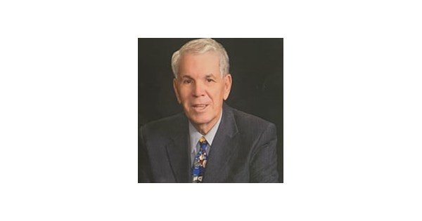 Robert Swisher Obituary (2024) - Columbus, OH - Rutherford-Corbin ...