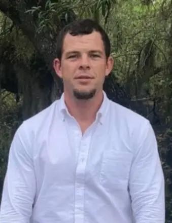 Donald Shane Bennett Jr. Obituary (2024) - Waycross, GA - Music Funeral ...