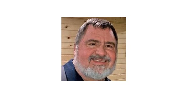 Ronald Edwin "Ron" Mayer Obituary (2025) - Geneva, OH - Lake Erie ...