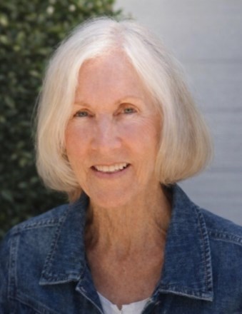 Agnes Mary Connors Obituary (2026) - Haven Beach, NJ - Riggs Funeral ...